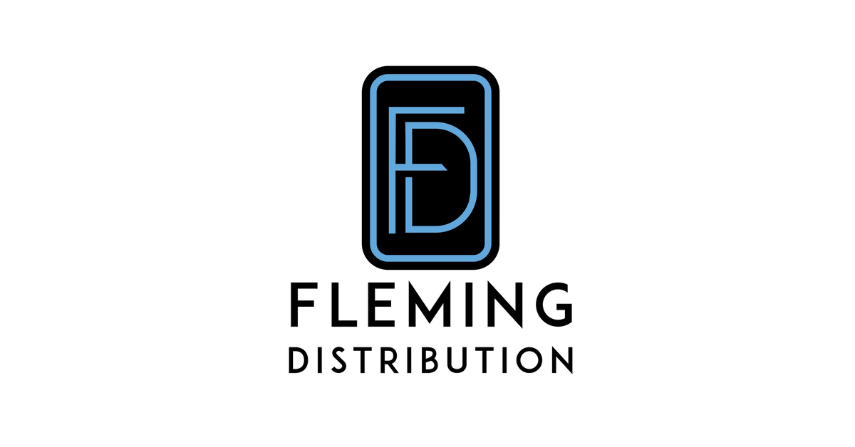 Sale – Fleming Distribution