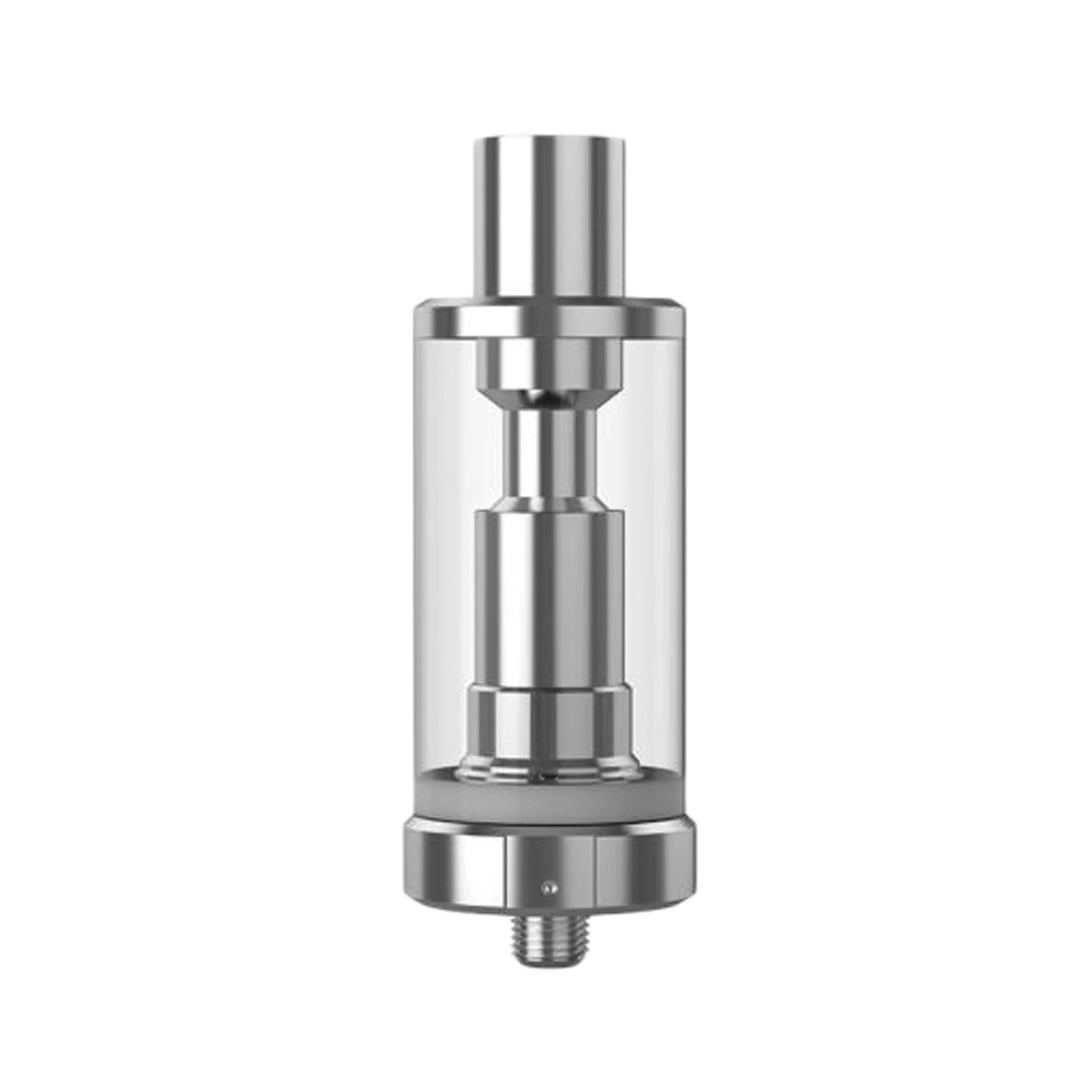 Aspire K3 Tank | Enhanced Vape Experience – Fleming Distribution